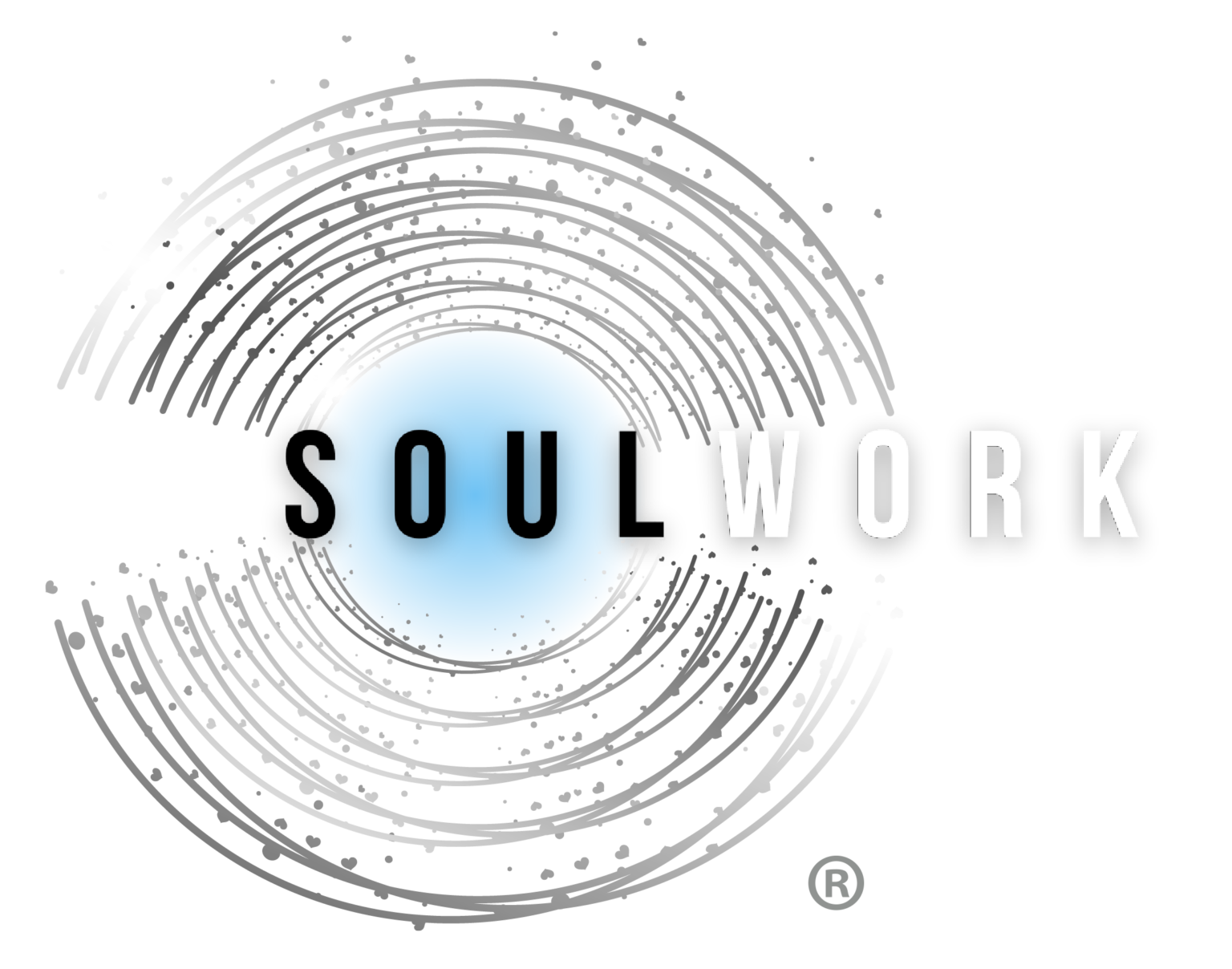 About Dr. Cristal Chanelle Truscott - SoulWorkMethod.com