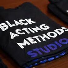 Connect + Book - SoulWorkMethod.com