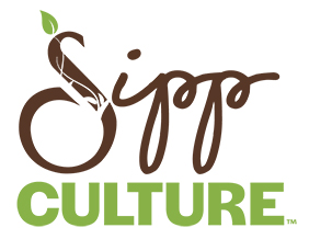 Connect + Book - SoulWorkMethod.com