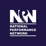 Connect + Book - SoulWorkMethod.com